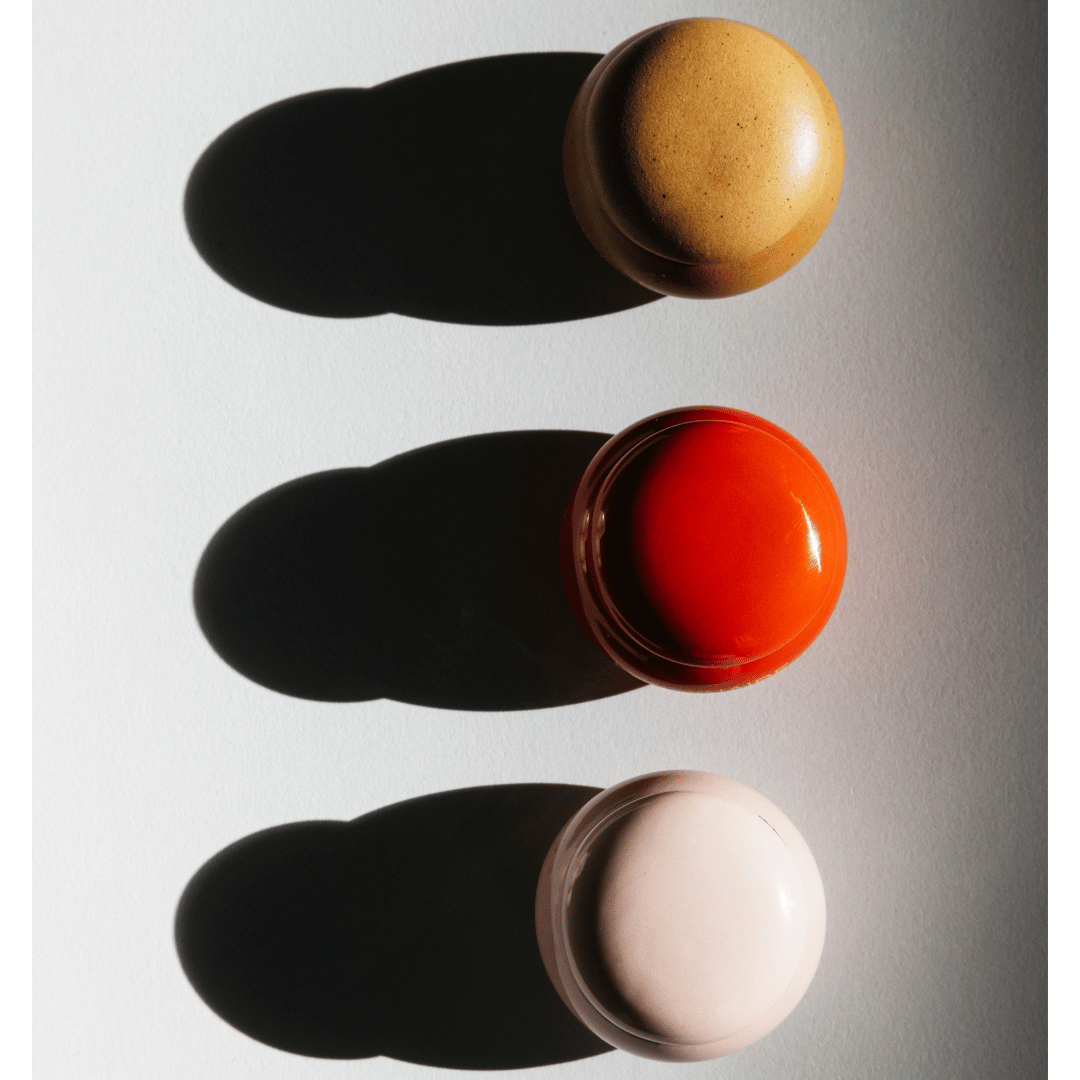 MIni Ciel Rose {pink} – EAULUNAIRE